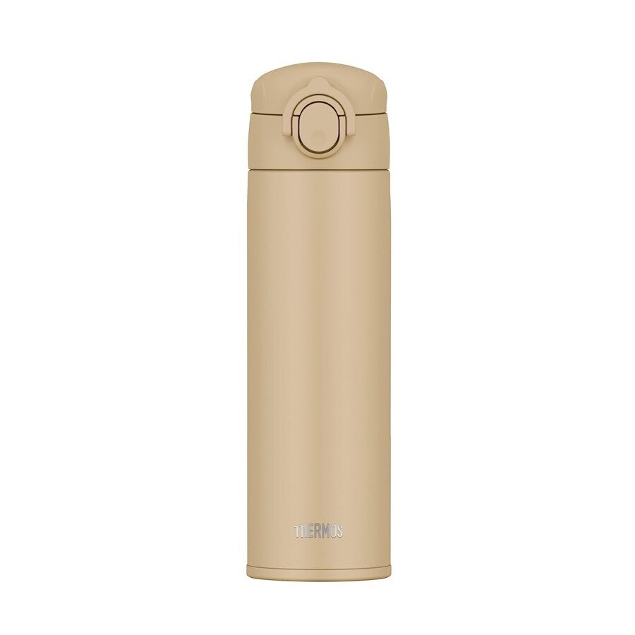 Термос Thermos: JOK-500 SDBE 0.5L