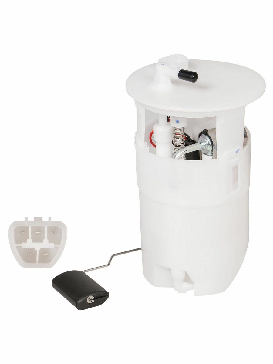 Модуль топливного насоса для а/м Nissan Almera Classic B10 (06-) 1.6i (без термистора) (SFM 1 STARTVOLT SFM1425