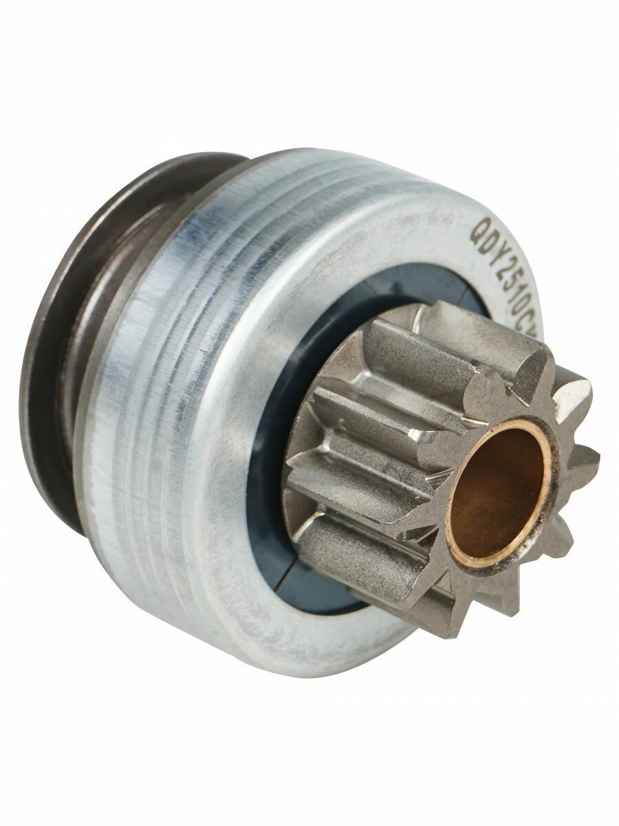 Привод стартера (бендикс) для а/м Mitsubishi Lancer X (07-)/ASX (10-) 1.5i/1.6i, STARTVOLT VCS1107