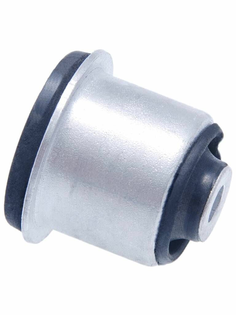 Сайлентблок переднего верхнего рычага BMW, HONGQI BMAB-033 FEBEST.