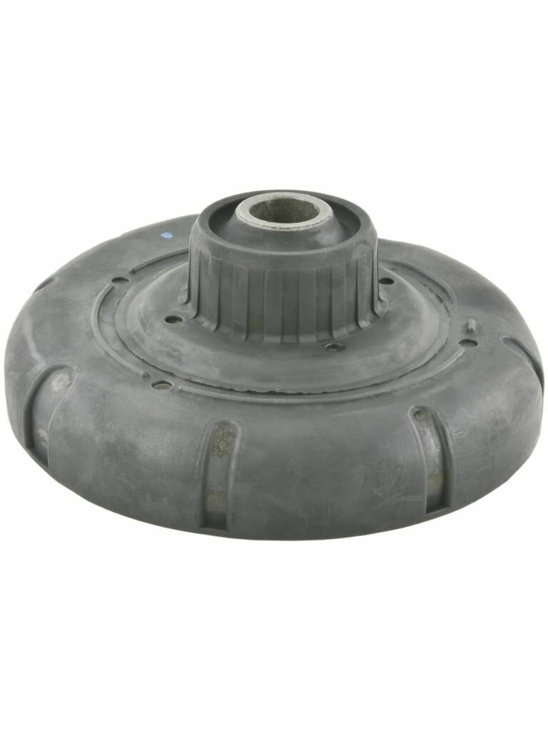 Опора переднего амортизатора VOLVO VLSS-S80RUBF FEBEST.