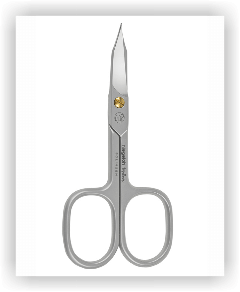 Ножницы комбинированные Niegeloh Solingen Германия 44818