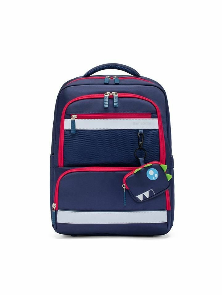 Рюкзак школьный Samsonite