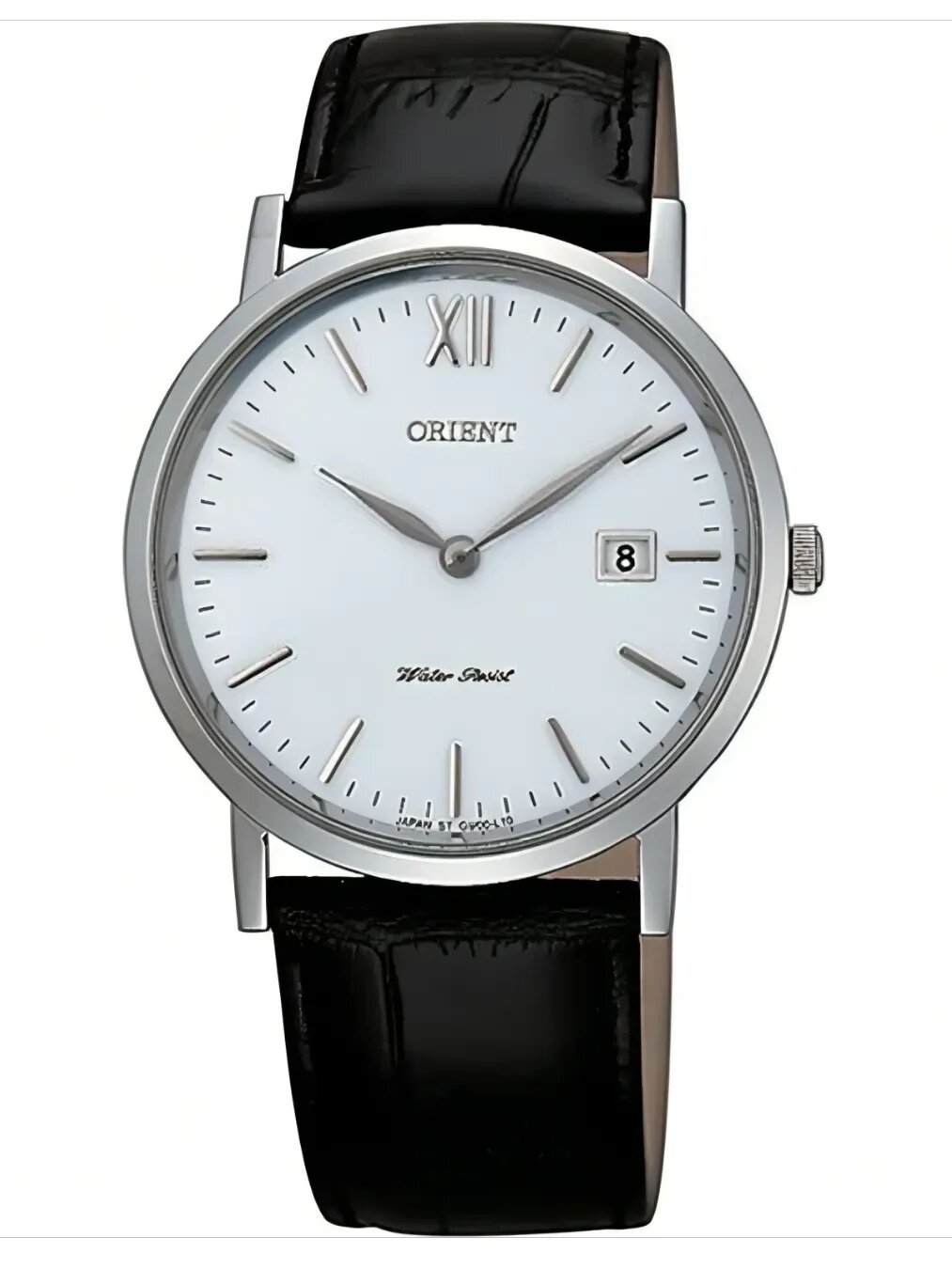 Наручные часы Classic