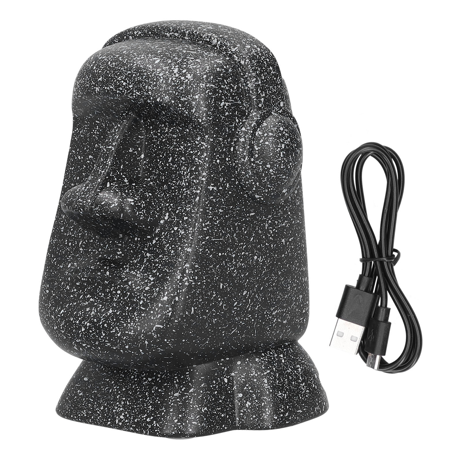 Bluetooth -динамик USB Зарядка сабвуфера стерео беспроводной громкоговоритель Bluetooth для дома