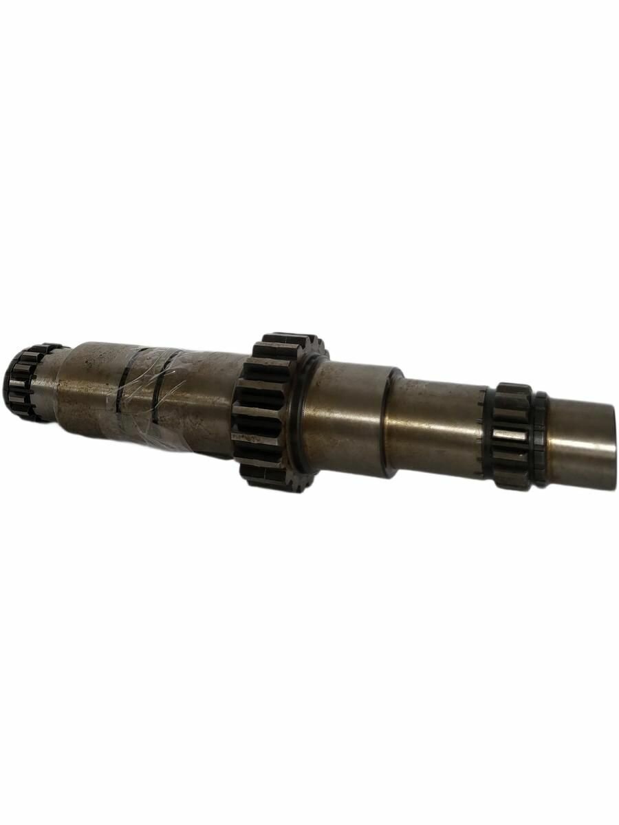 Первичный вал МТЗ 900-952 тара арт.74-1701032