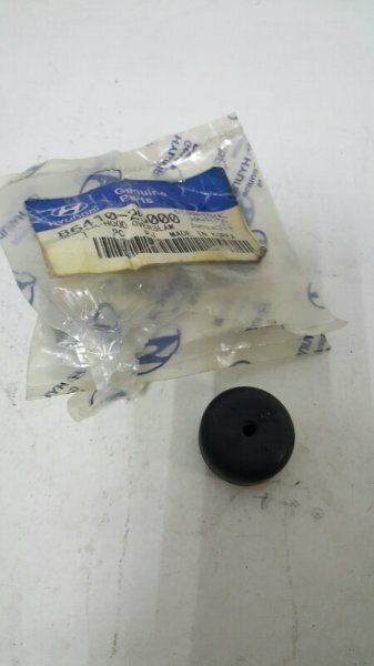 Упор капота Hyundai Accent LC G4EK 8641025000