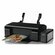 Принтер струйный Epson L805 цветной