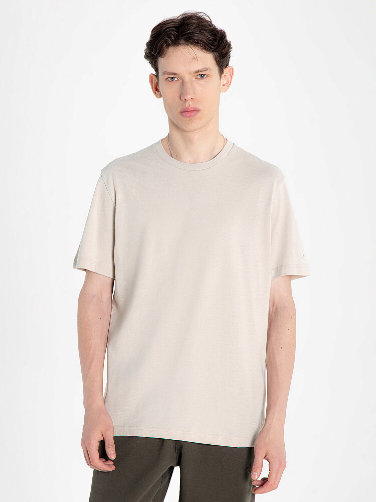 Футболка Tonal Logo Tee