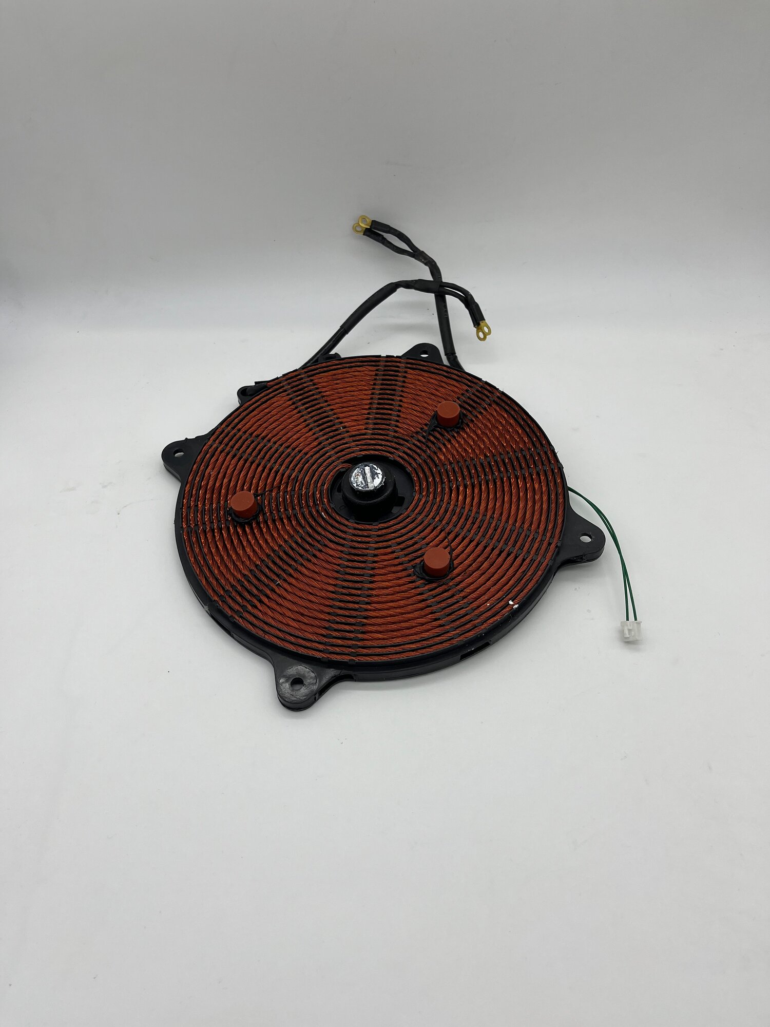 Катушка для индукционной плиты Airhot IP3500