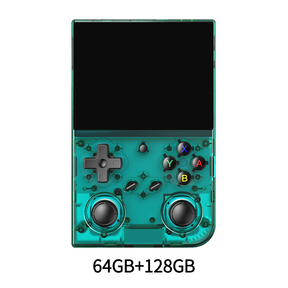 Игровая приставка