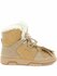 Сапоги Off-White Winter ankle boots, размер 37