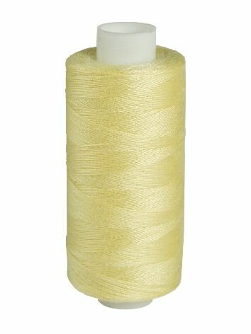 Нитки Bestex 40/2 универсальные, код цвета: 012