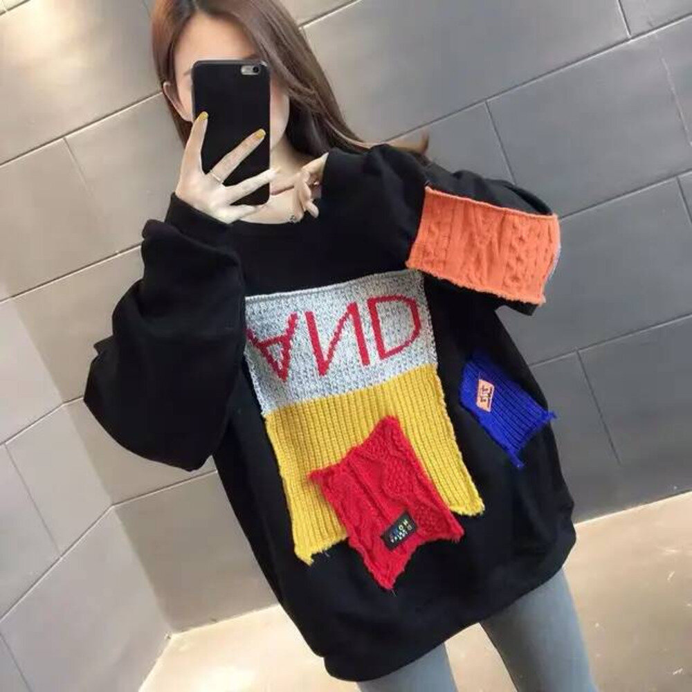 Худи спортивное