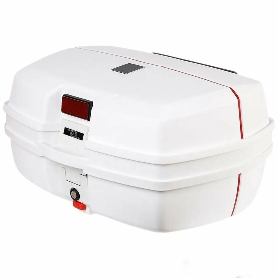 Мотокофр, 60 л