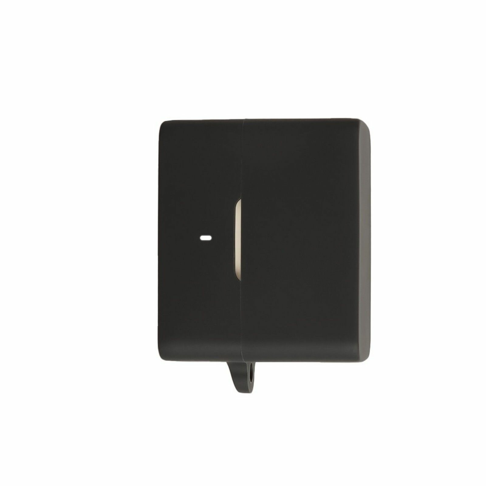 Силиконовый защитный чехол для наушников MOONDROP