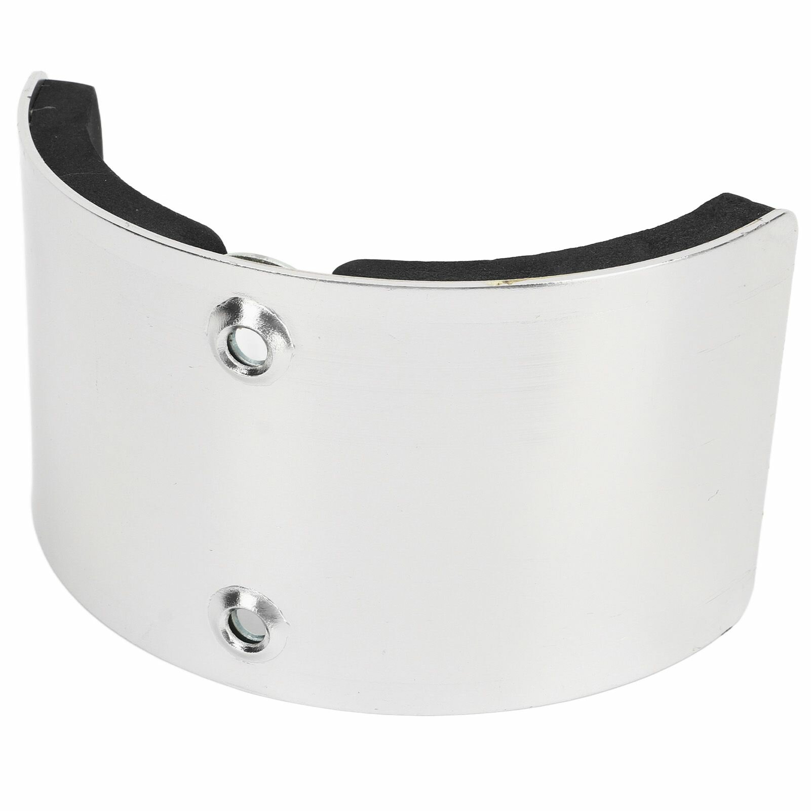 Запасные части для штанг для гипсокартона, аксессуары для шагающих стоек, бандажи для ног для штукатурки, рисования, разводки