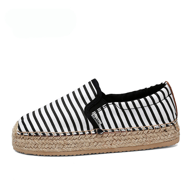 Эспадрильи