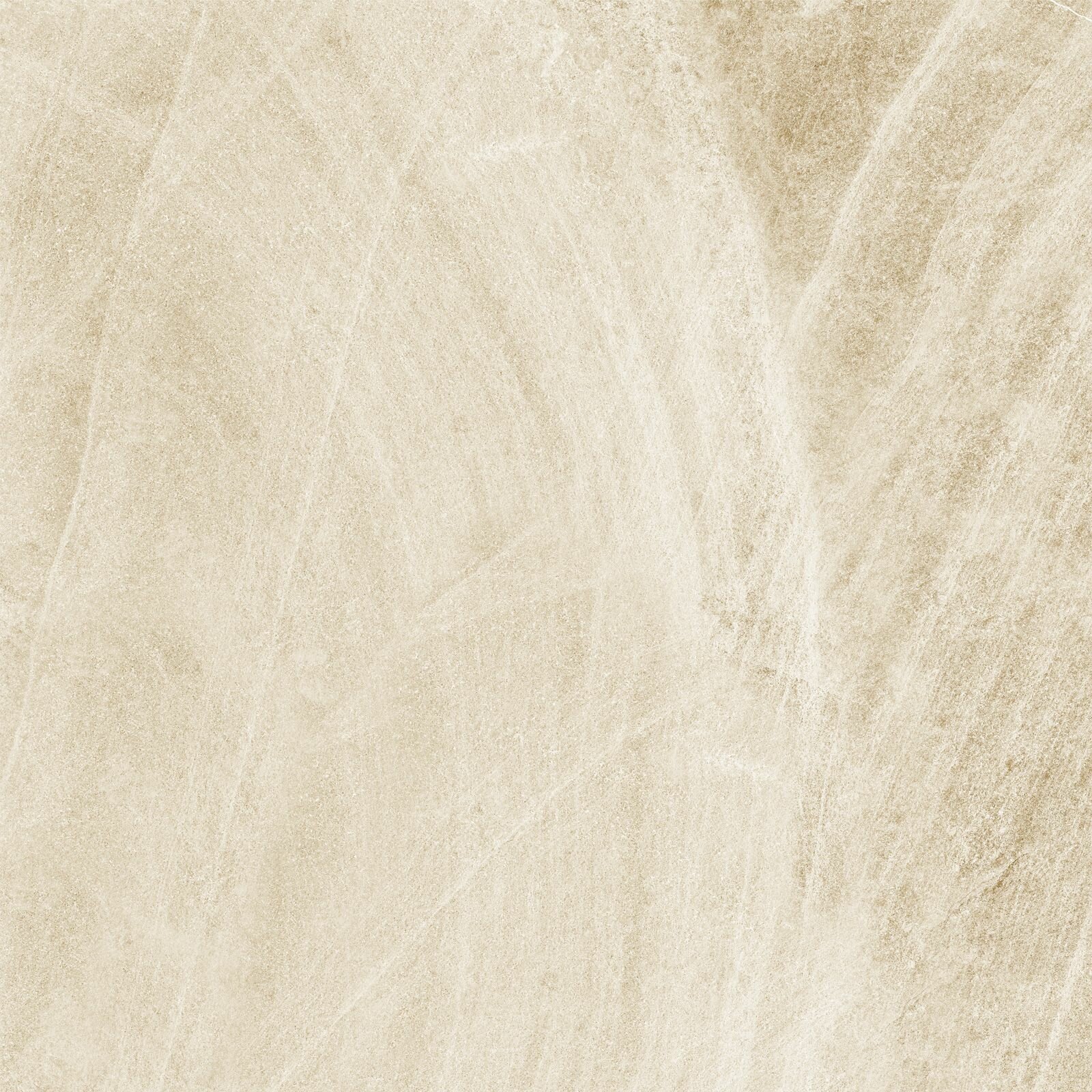 Delacora Керамогранит Rock Sand мат 60x60 9,5 мм арт. D60202M (цена за 1.44 м2)