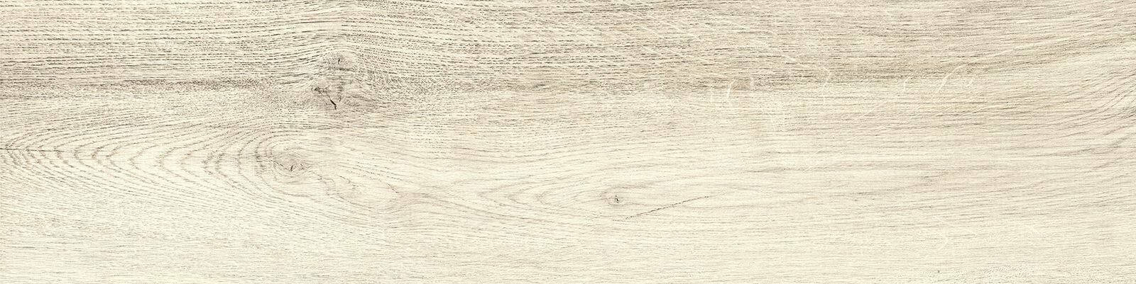 New Trend Керамогранит Craftwood Crema мат 15,1x60,2 6,5 мм арт. GP1560CRW01 (цена за 1.82 м2)