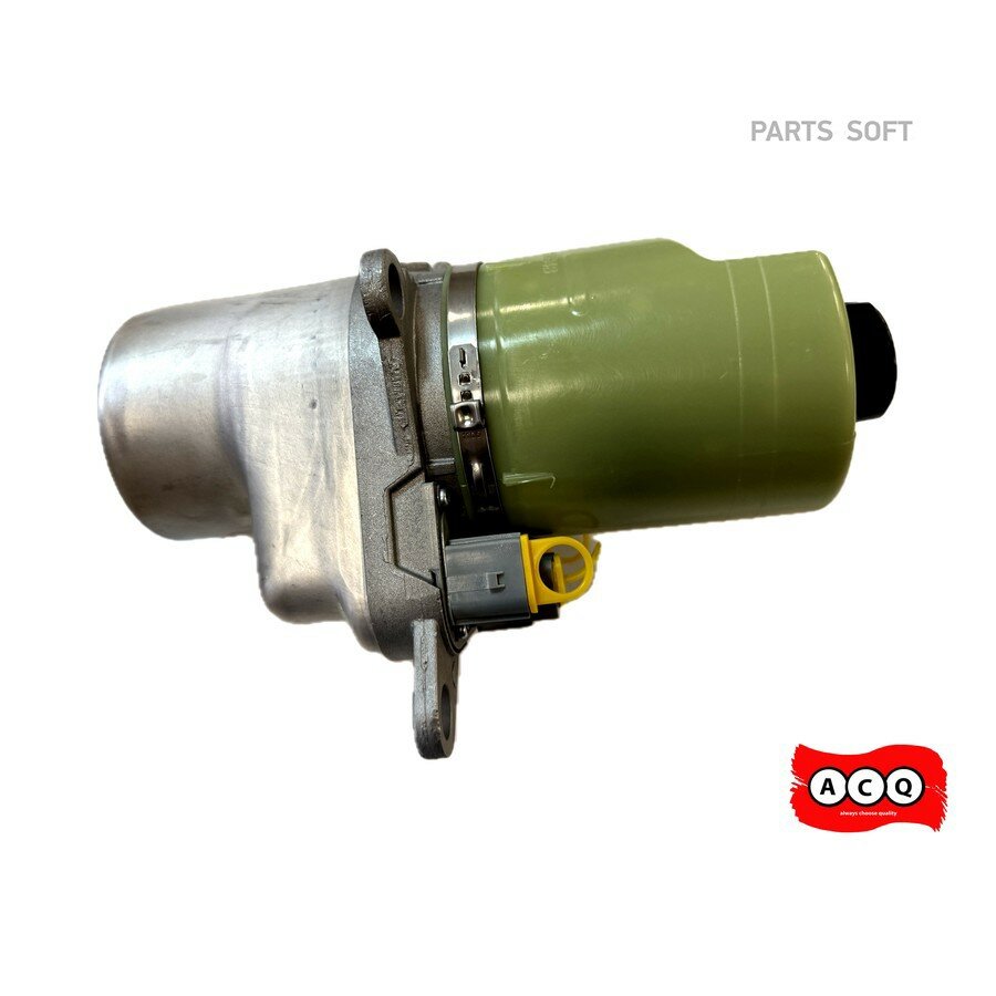 Насос эгур от официального дистрибьютора, ACQ, артикул APF3471