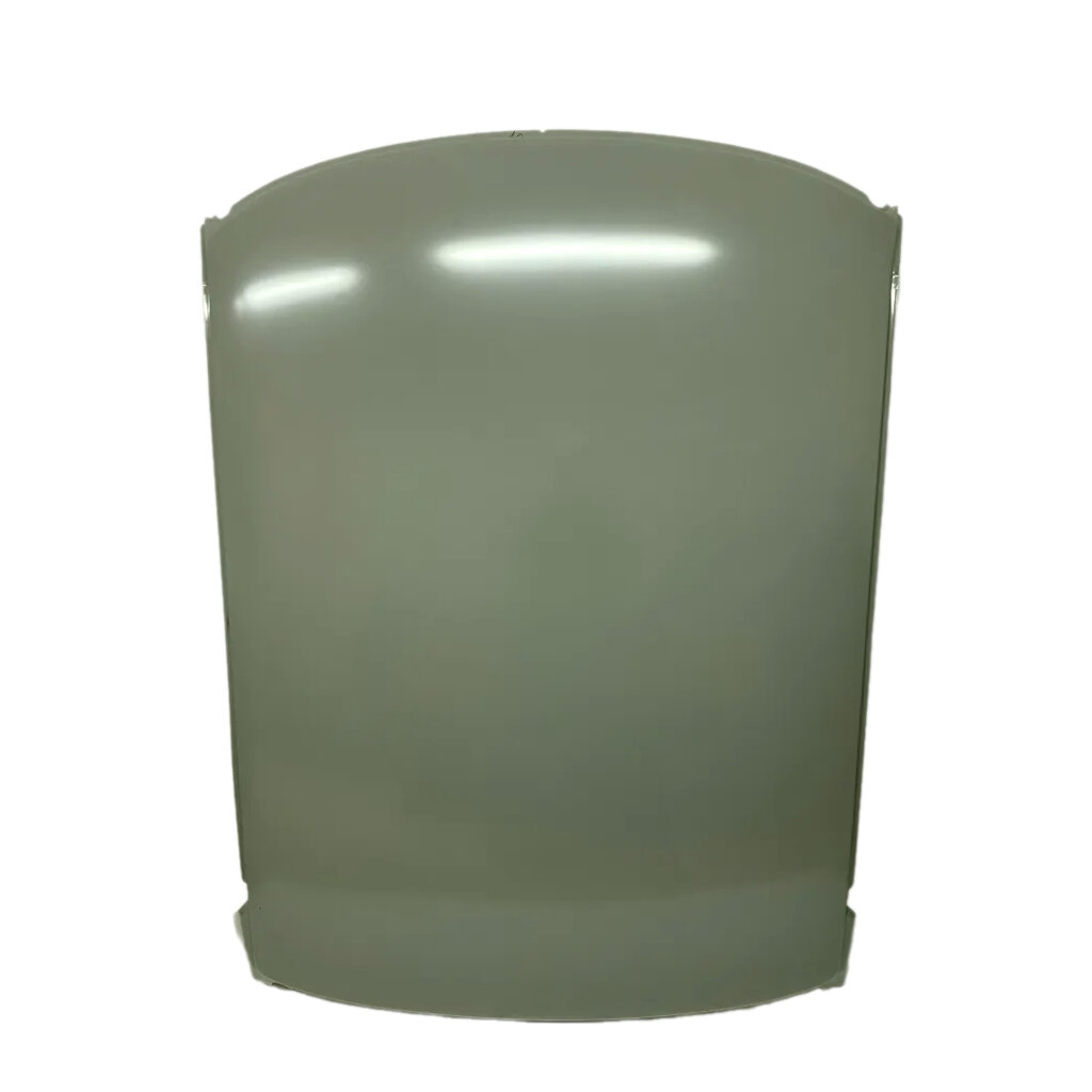 Панель крыши для ВАЗ 2110 седан (катафорез)