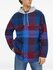 Куртка Levi's, размер XL, синий