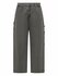 Джинсы Dickies Painter, размер 28, grey