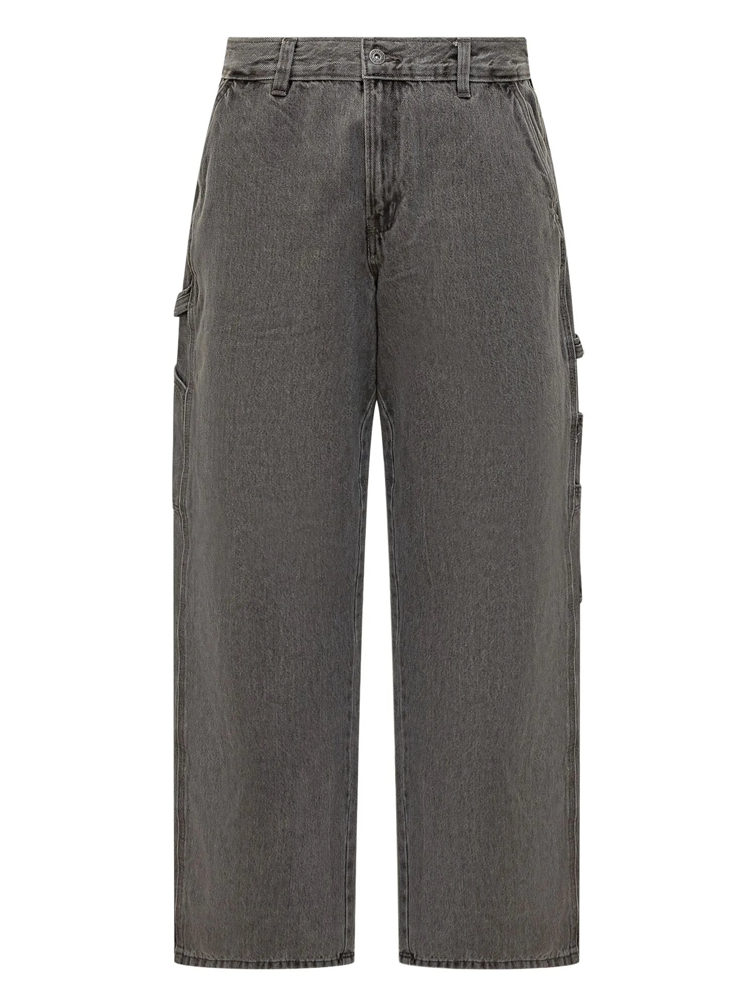 Джинсы Painter 