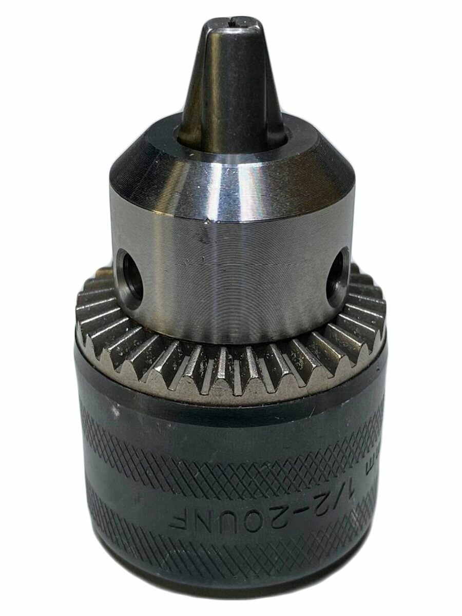 Патрон S13 для MT622, MT80B, M0801 Makita 763266-0