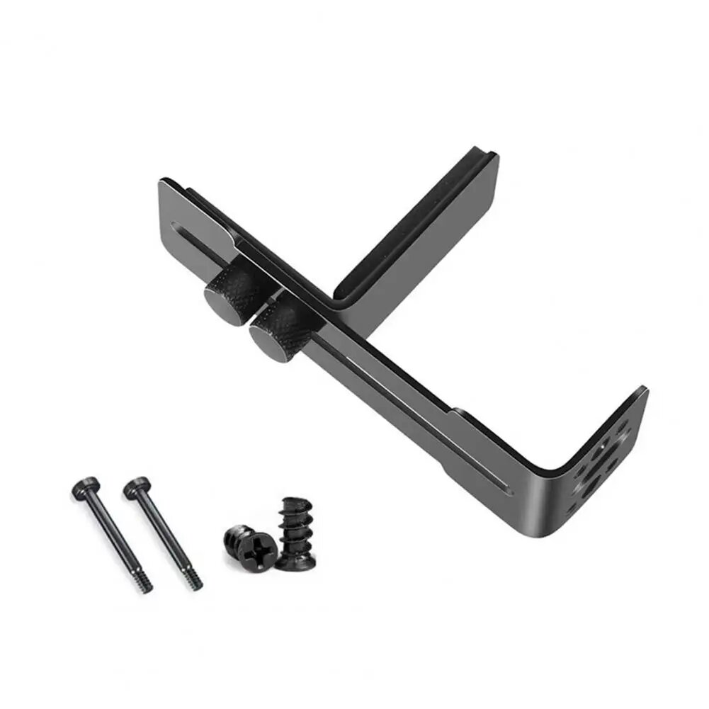 Подставка для видеокарты BLUELANS