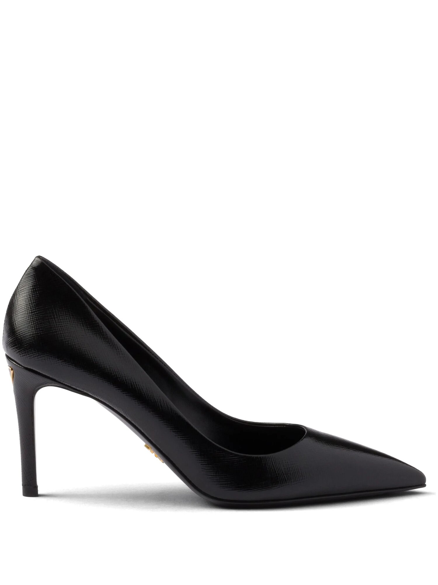 Туфли Prada
