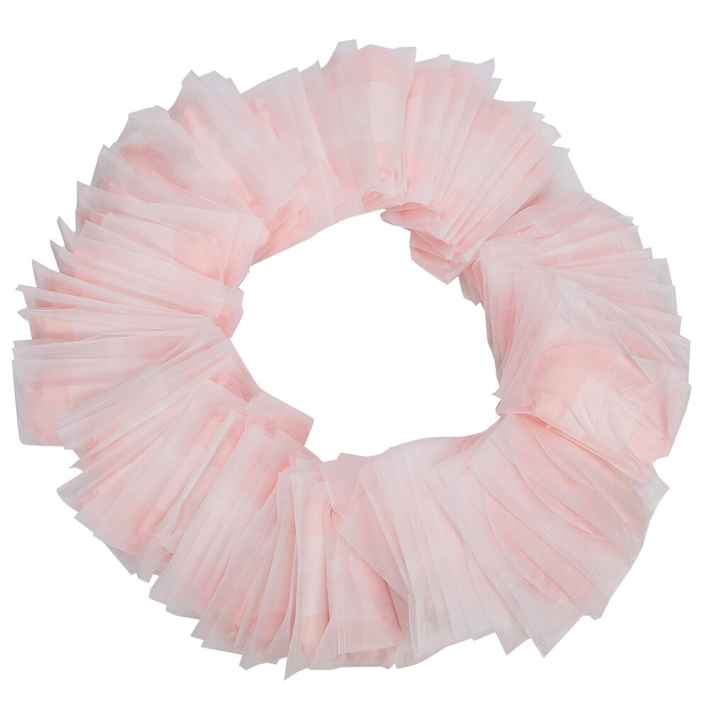 Кормящие грудные подушки для кормления грудью для кормления кормления для кормления для матери для матери