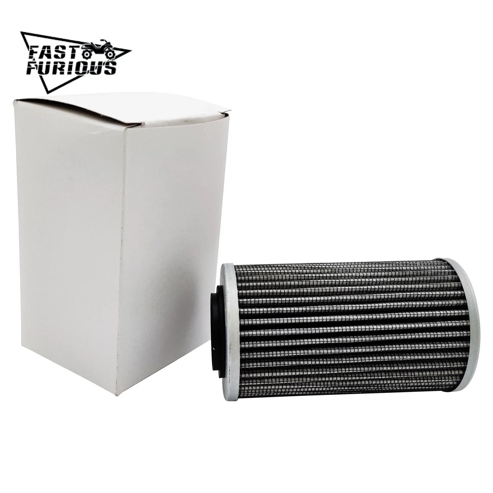 Масляный фильтр BRP Rotax 1630 для лодки 300HP