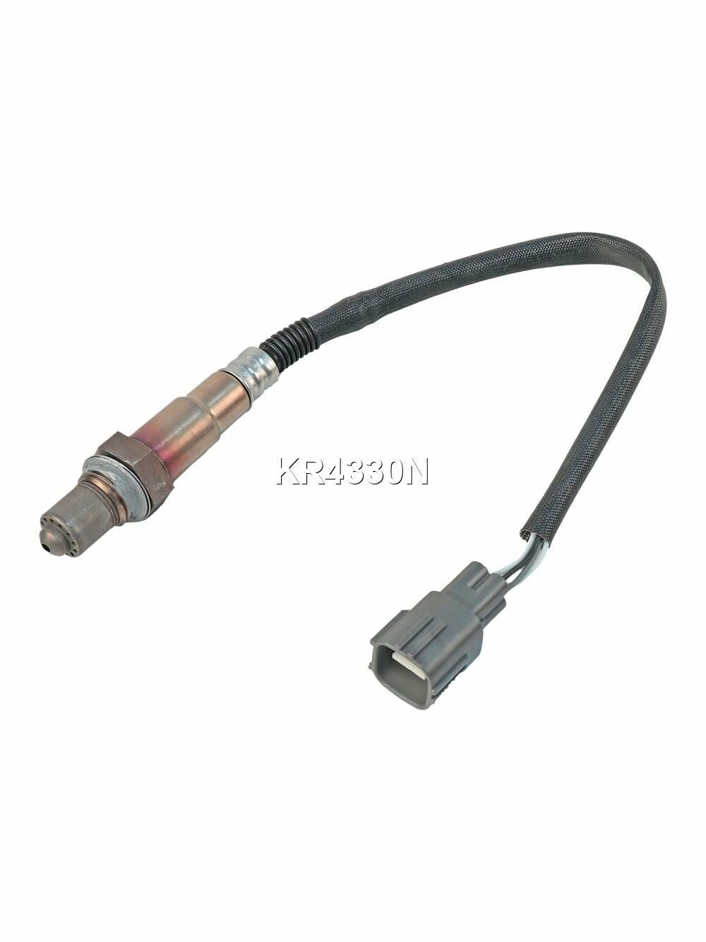 Датчик кислорода (лямбда-зонд) Toyota