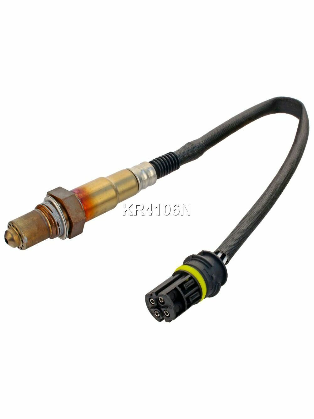 Датчик кислорода (лямбда-зонд) BMW