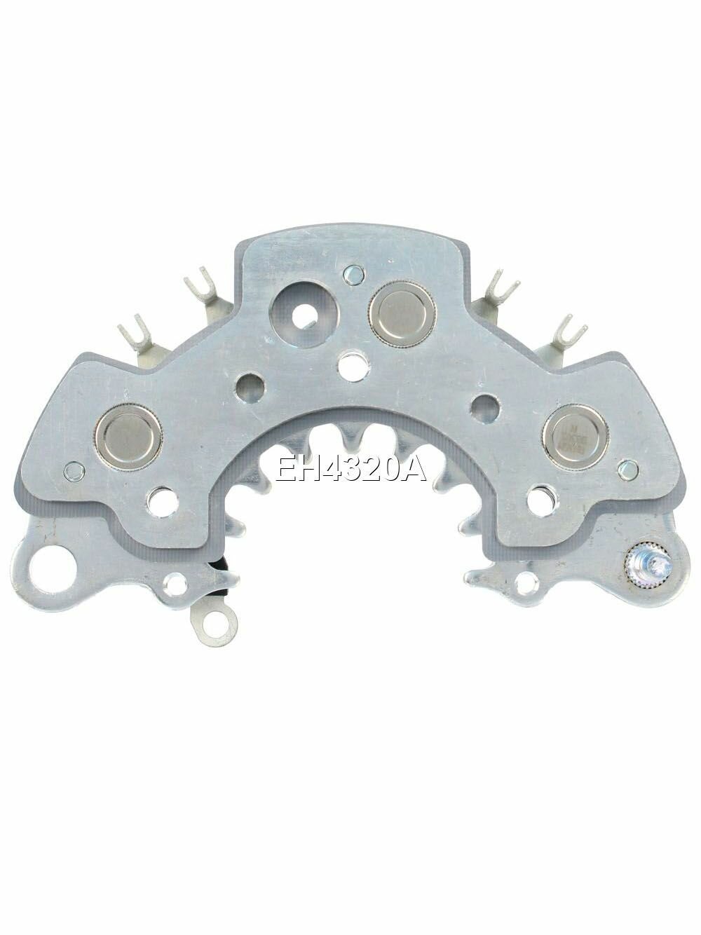 Диодный мост Nissan Primera, X-Trail (Ниссан Примера, Х-Трейл)