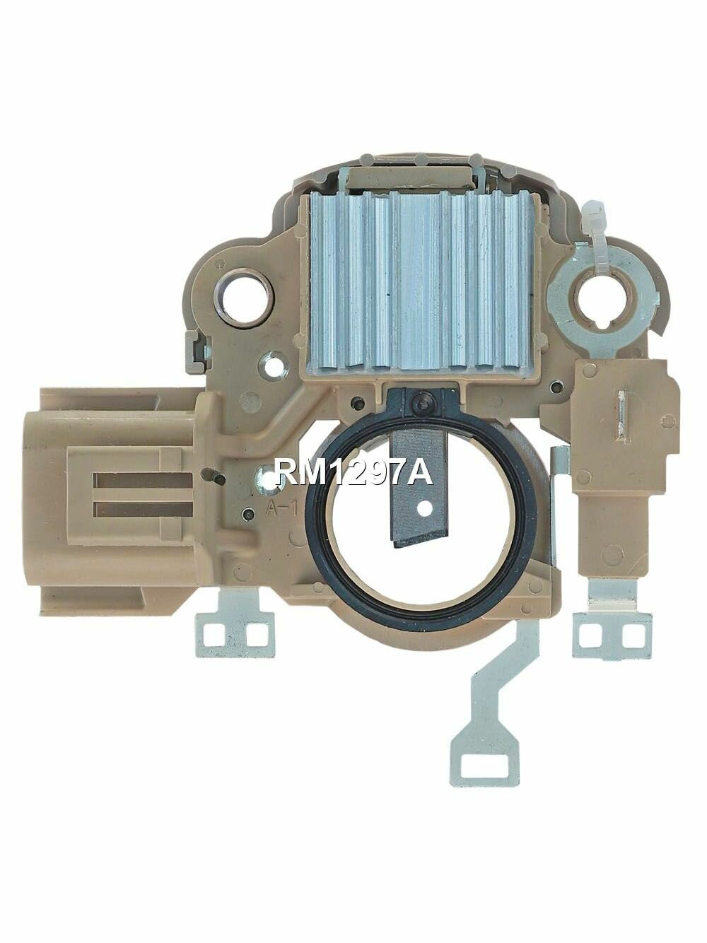 Регулятор генератора UTM RM1297A
