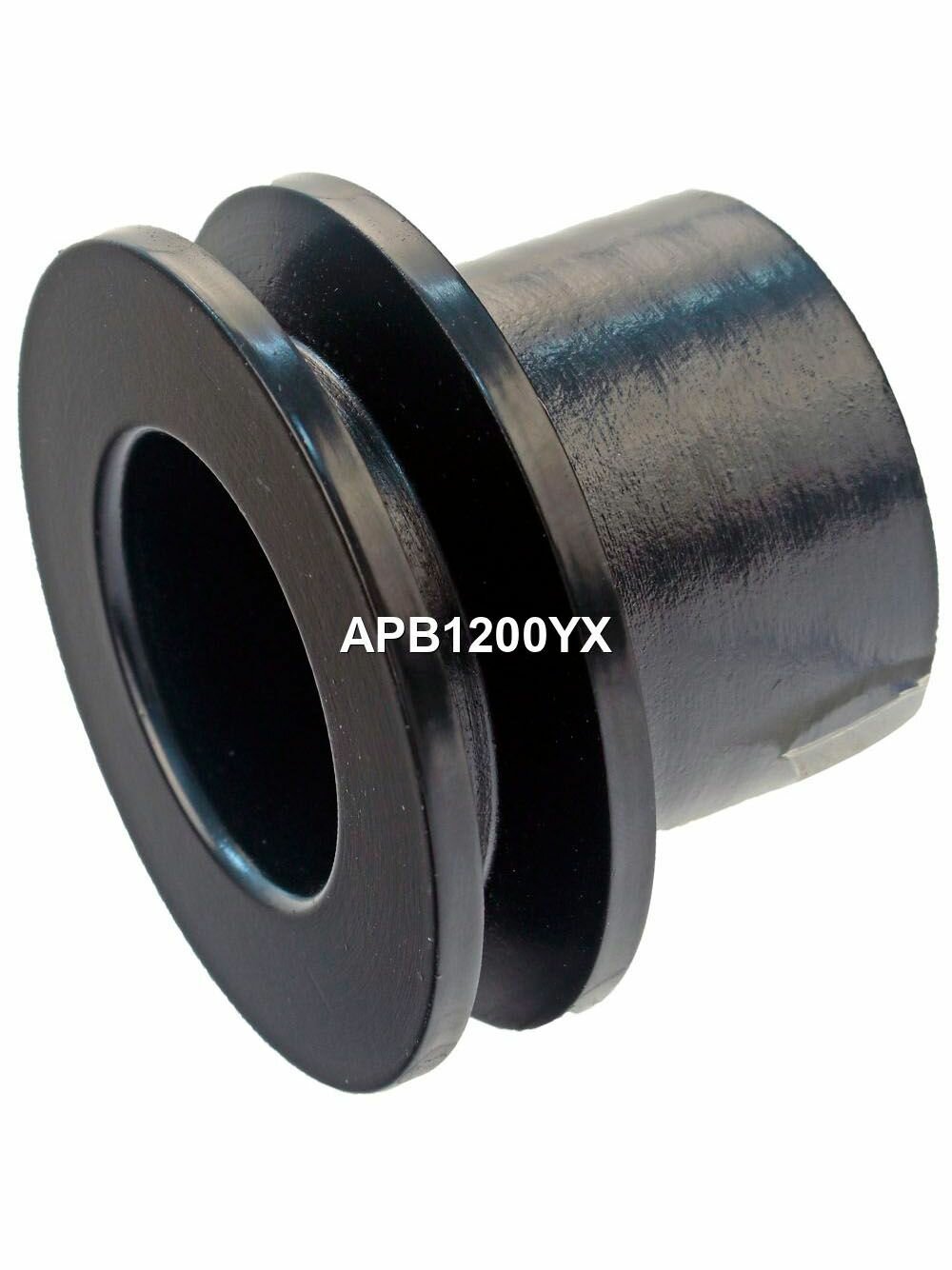 Шкив генератора Audi 80 90 Coupe Volkswagen Caddy Golf Jetta Passat Scirocco