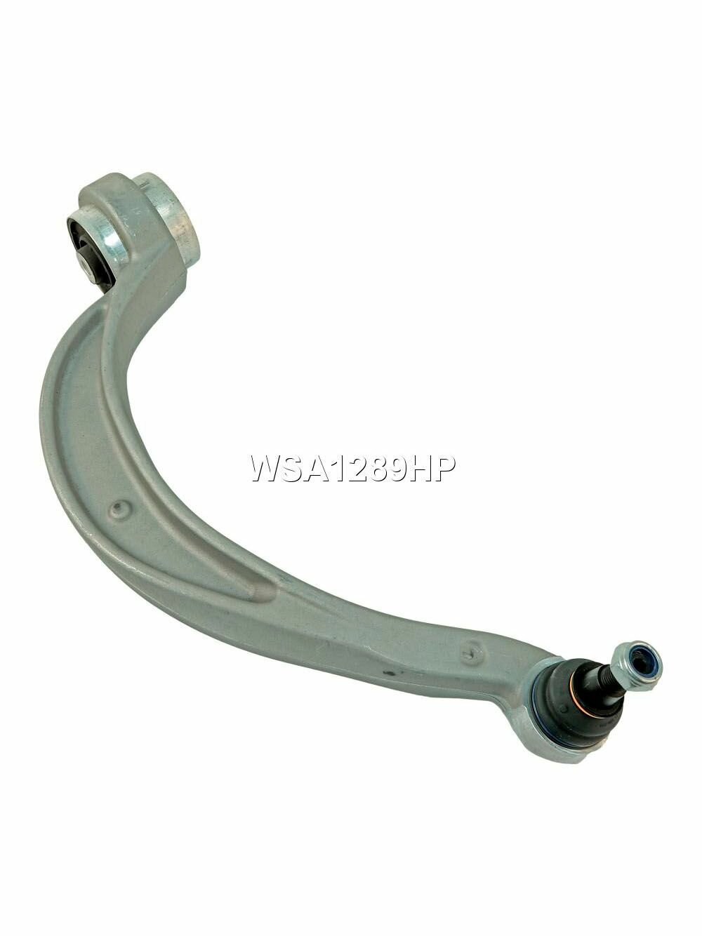 Рычаг подвески Audi A6, A7 (Ауди А6, А7)