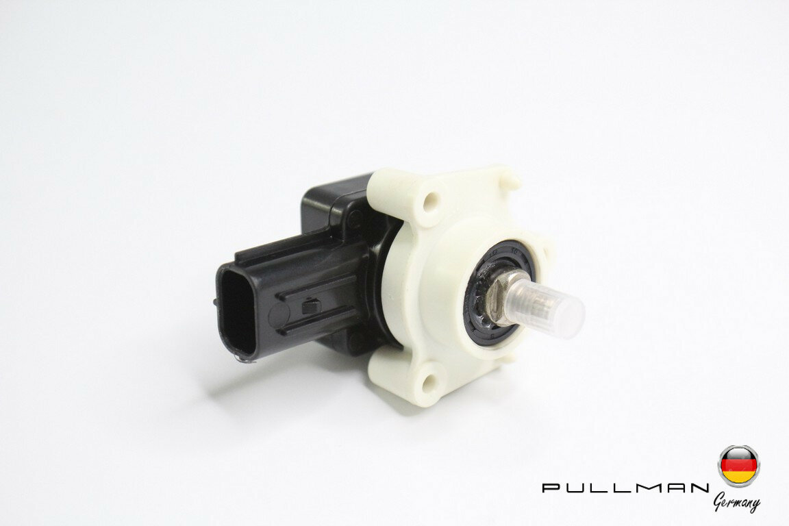 Датчик уровня пневмоподвески 33136SWA003