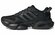 Кроссовки adidas CLIMACOOL VENTO 3.0, размер EU 46 стопа (28.5CM)
