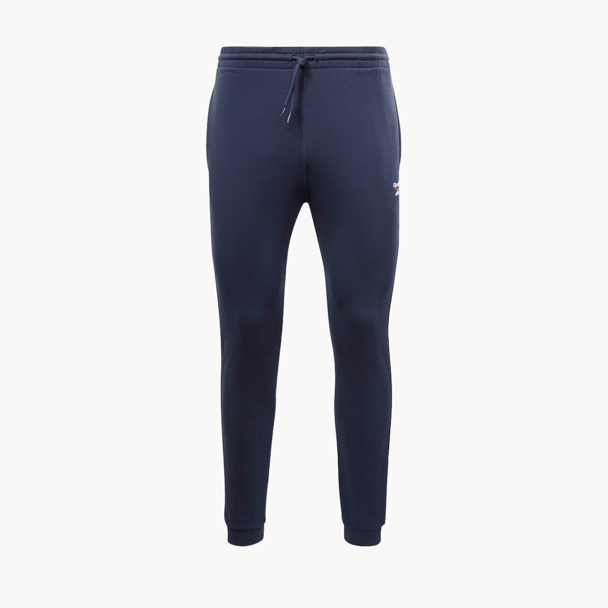 Брюки спортивные Identity small log