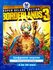 Borderlands 3: Super Deluxe Edition PS4 PS5, цифровая версия, без диска