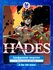 Игра Hades PlayStation 4 PlayStation 5, цифровая версия, без диска