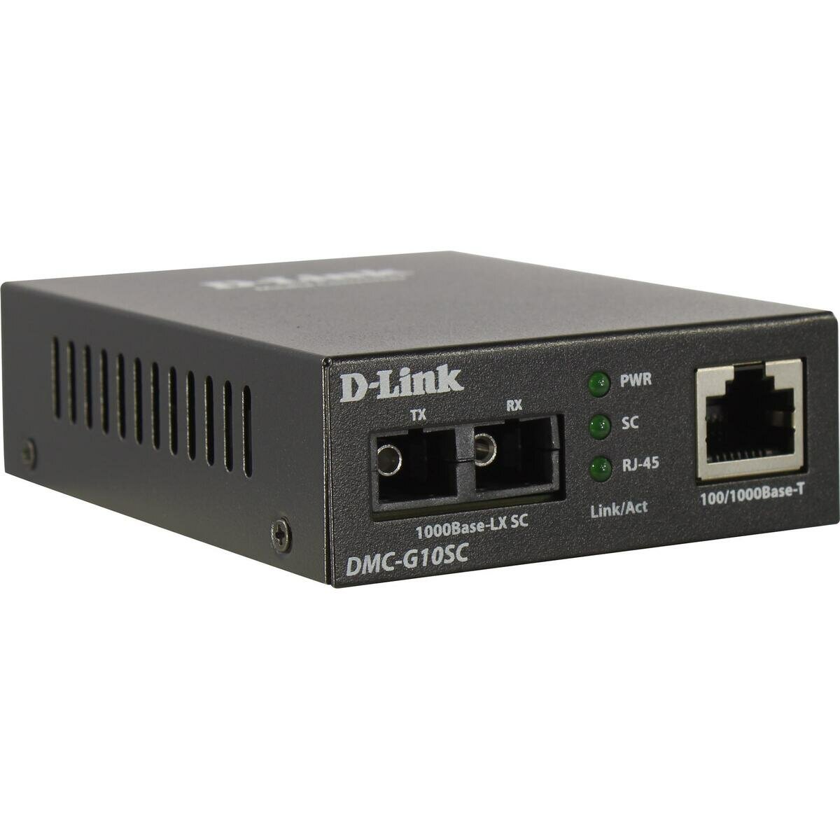 D-Link DMC-G10SC /A1A