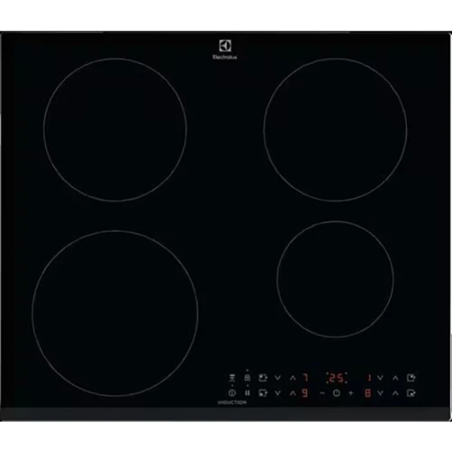 Electrolux CIR60433
