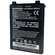 BTY95L Аккумулятор Newland ASSY: MT93 Battery, 3,8 V 5000 mAh