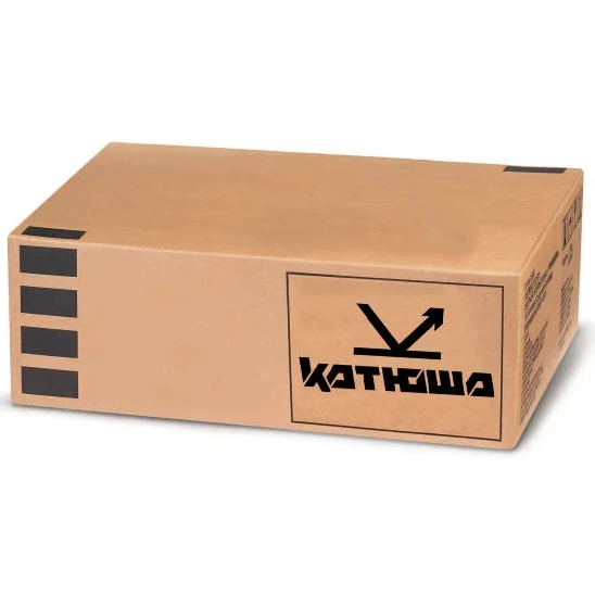 Лента переноса в сборе для МФУ Sindoh D33xe Katusha IT ACM1V501FR