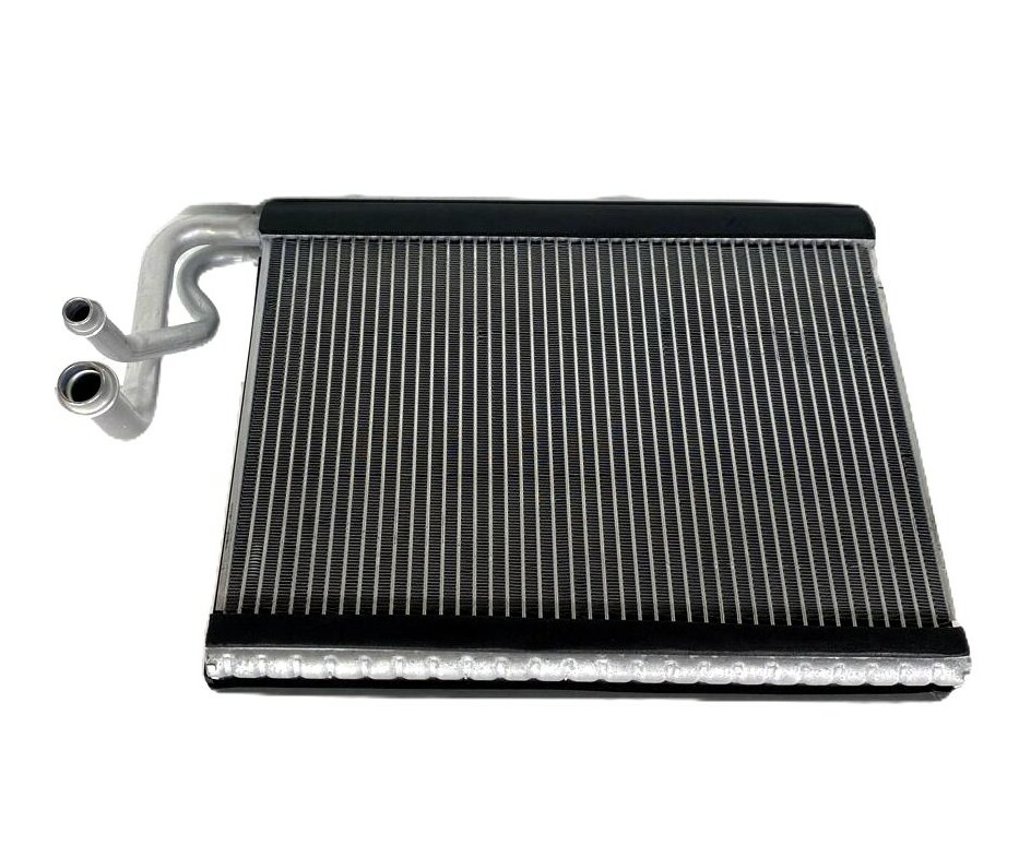 Испаритель кондиционера Mercedes Benz C200 W205 S204 X204 W212 C207 S212 A207 A207 C218 2048300058